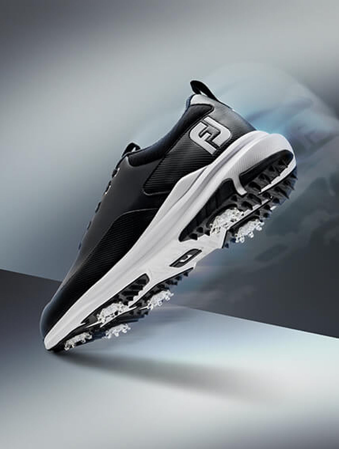 Golf Shoes, Gloves, Clothing, & More | FootJoy