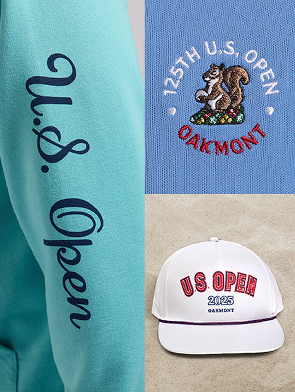 Golf Shoes, Gloves, Clothing, & More | FootJoy