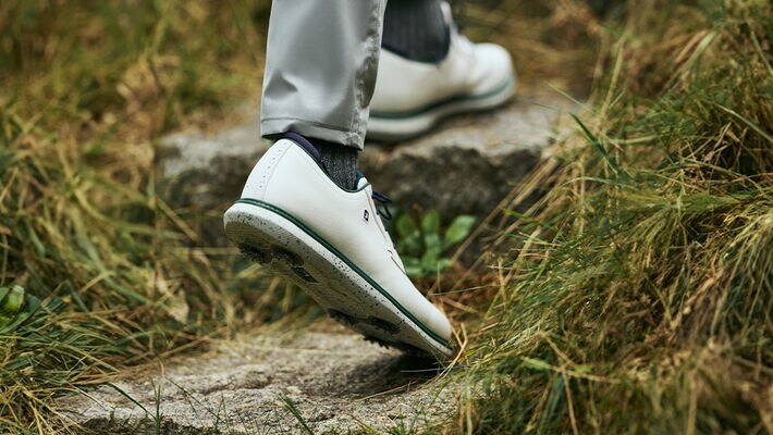 Golf Shoes, Gloves, Clothing, & More | FootJoy