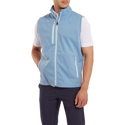 Golf Clothes for Men | FootJoy