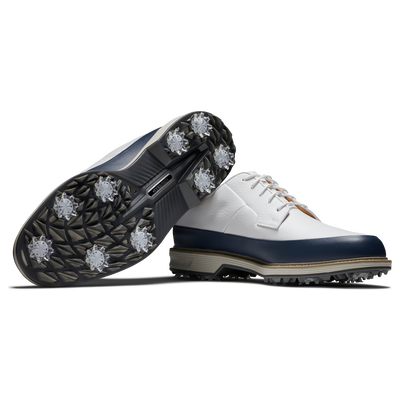 FootJoy Golf Shoes| Buy the #1 Shoe in Golf | FootJoy