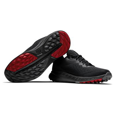 Sale on Golf Shoes and Clothing | FootJoy