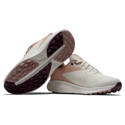 Sale on Golf Shoes and Clothing | FootJoy