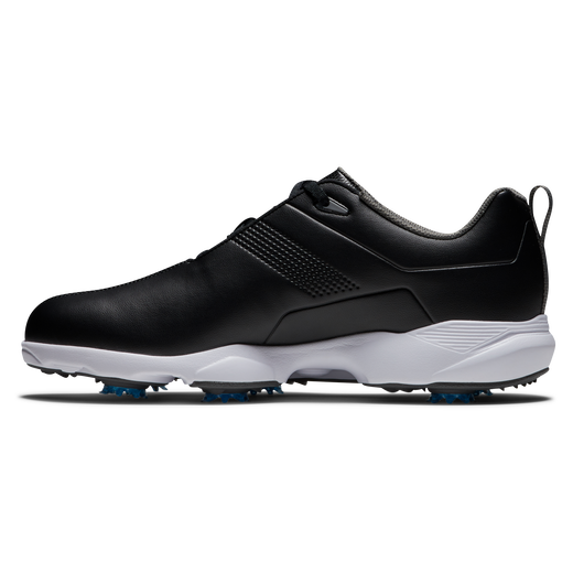 Sale on Golf Shoes and Clothing | FootJoy