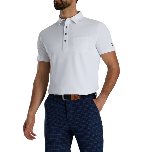 Golf Clothes for Men | FootJoy