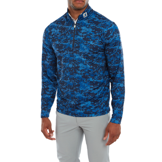 Golf Clothes for Men | FootJoy