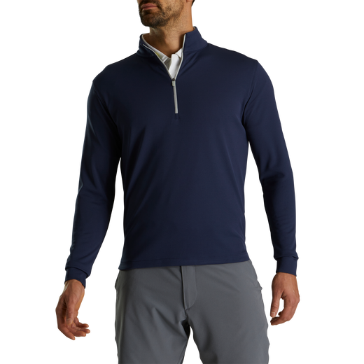 Golf Clothes for Men | FootJoy