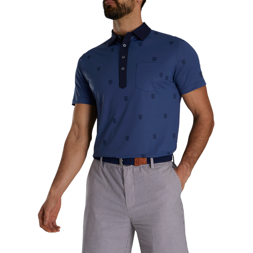 Golf Clothes for Men | FootJoy