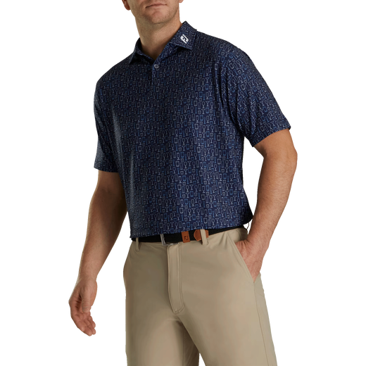 Golf Clothes for Men | FootJoy