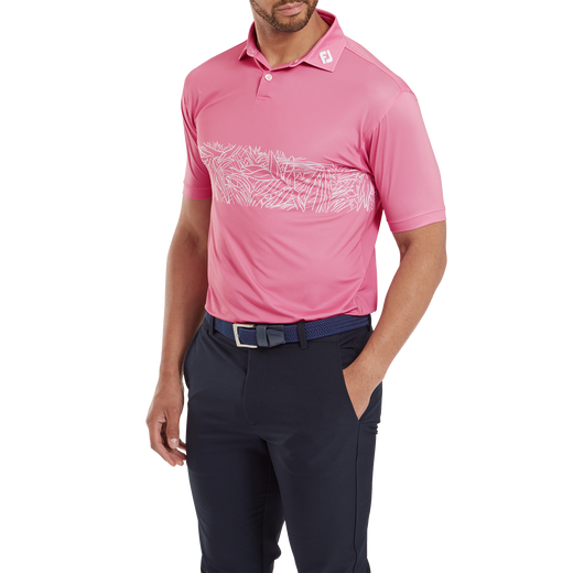 Golf Clothes for Men | FootJoy