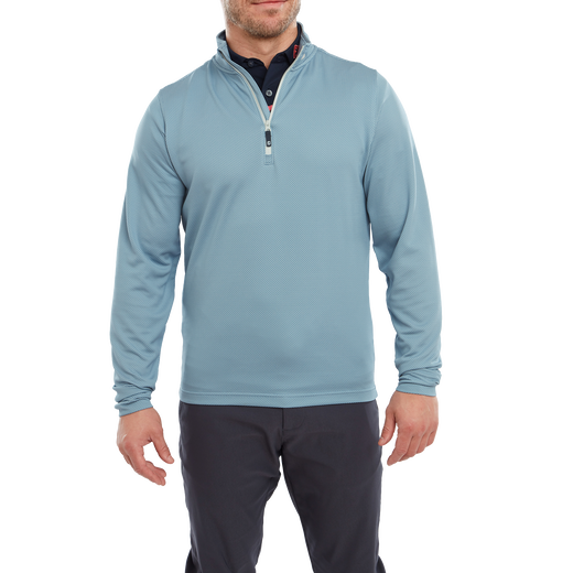 Golf Clothes for Men | FootJoy