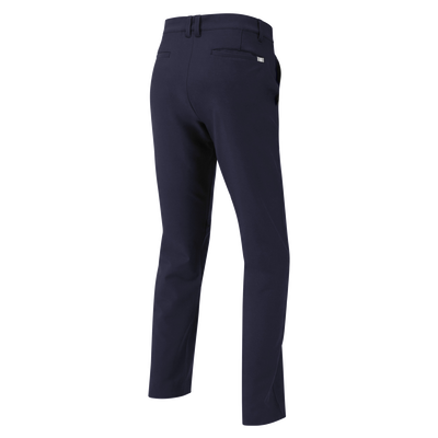 Men’s Golf Pants: Elevate your Style & Performance | FootJoy