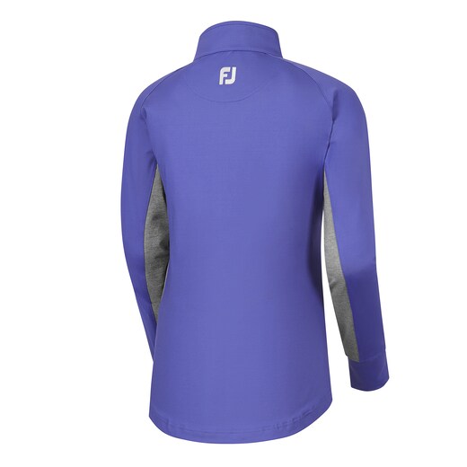 Mid Layers | FootJoy