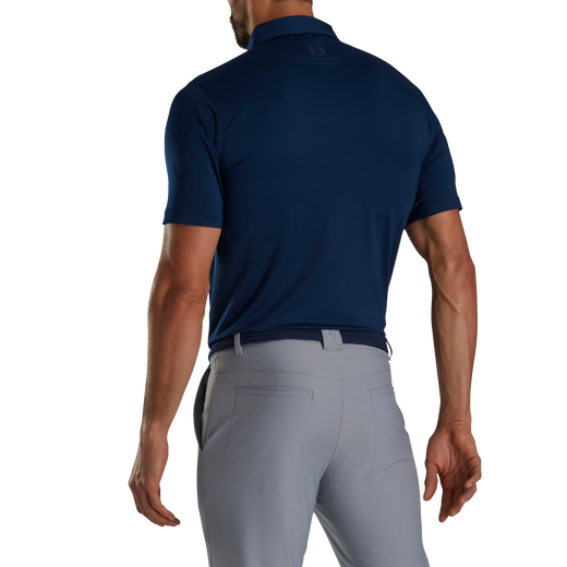 Golf Clothes for Men | FootJoy