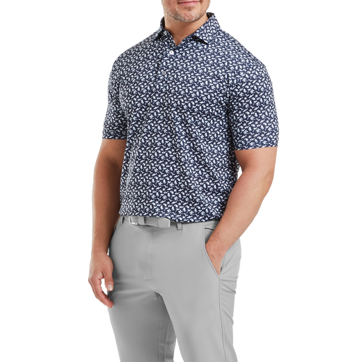 Golf Clothes for Men | FootJoy