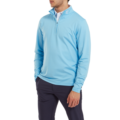 Golf Clothes for Men | FootJoy