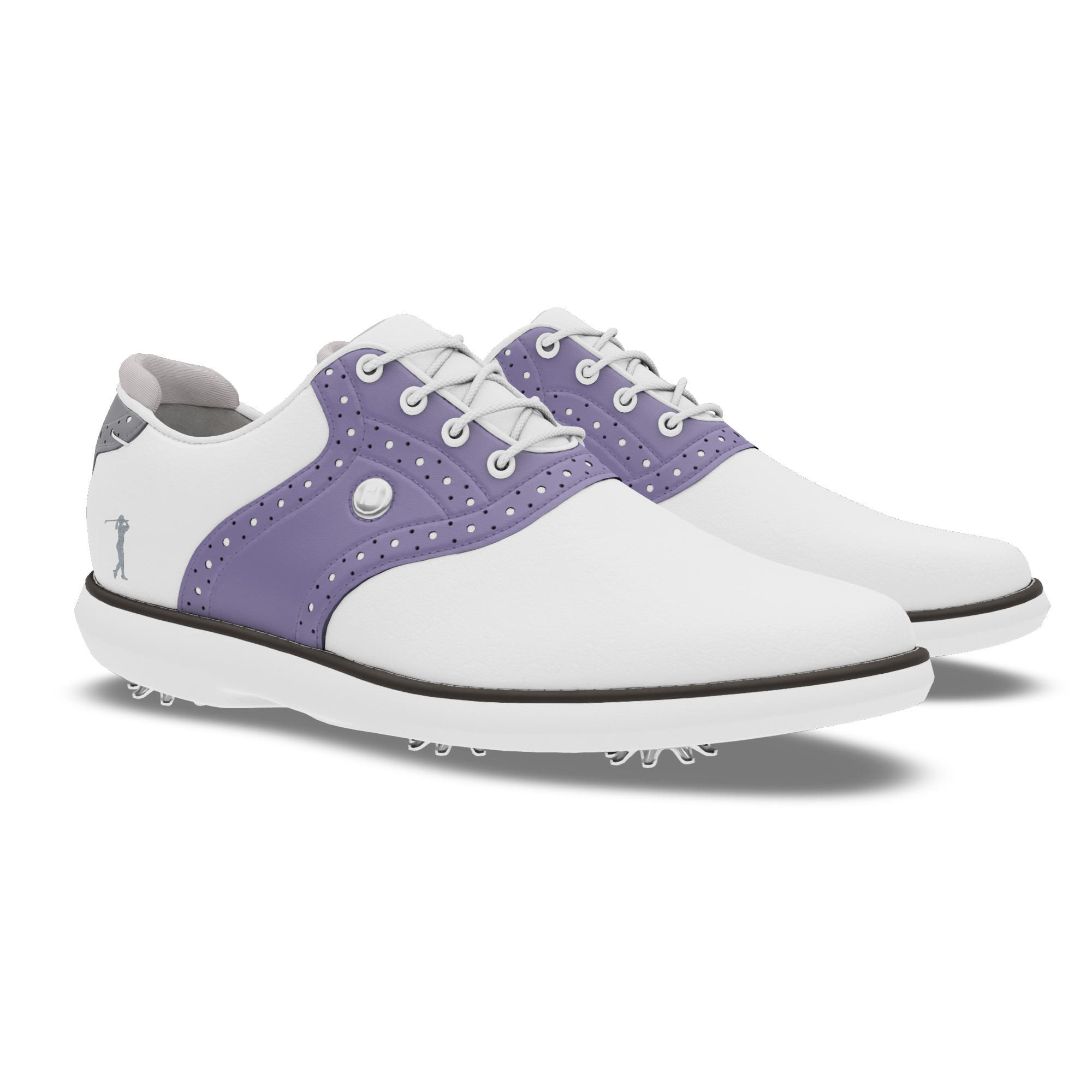 MyJoys Traditions Women - FootJoy EMEA