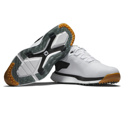 FootJoy Golf Shoes| Buy the #1 Shoe in Golf | FootJoy