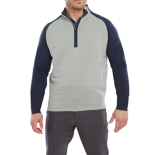 Golf Clothes for Men | FootJoy