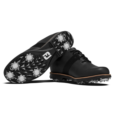 Sale on Golf Shoes and Clothing | FootJoy