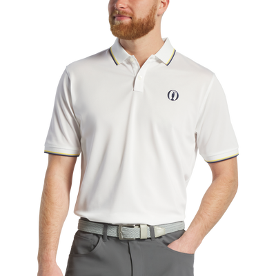 Sale on Golf Shoes and Clothing | FootJoy