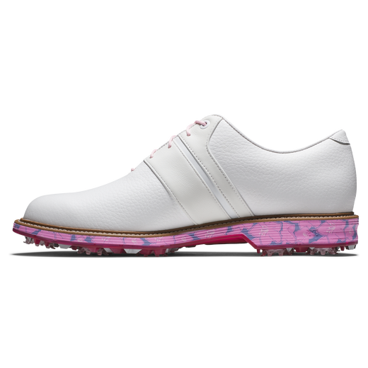 Premiere Series | FootJoy