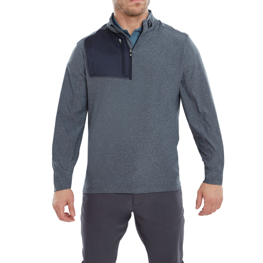 Golf Clothes for Men | FootJoy