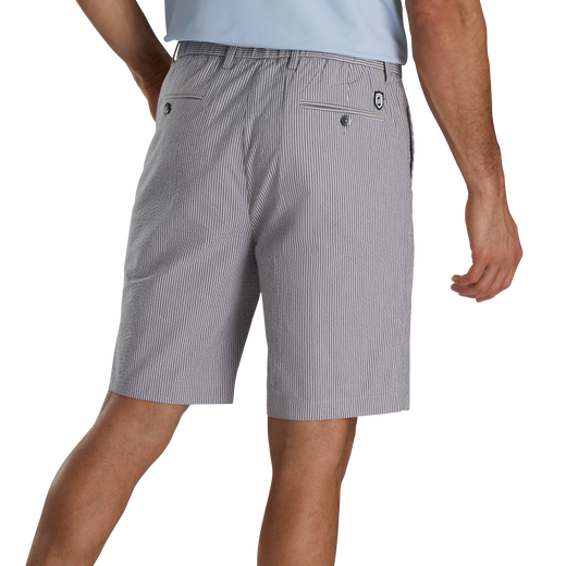 Golf Clothes for Men | FootJoy
