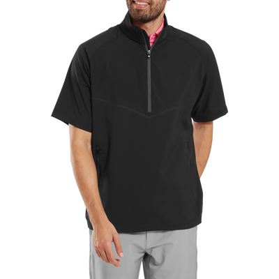 Golf Clothes for Men | FootJoy