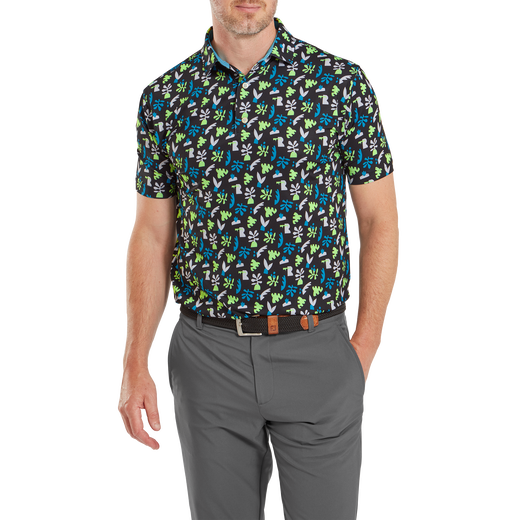 Golf Clothes for Men | FootJoy