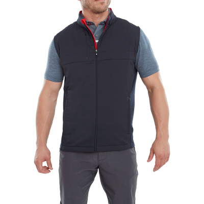 Sale on Golf Shoes and Clothing | FootJoy