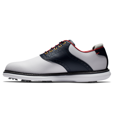 Sale on Golf Shoes and Clothing | FootJoy
