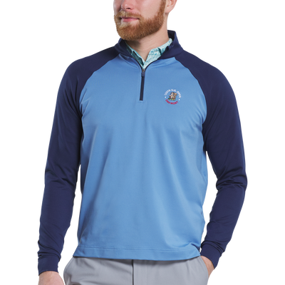 2026 US Open Collection - Limited Edition Golf Clothing | FootJoy
