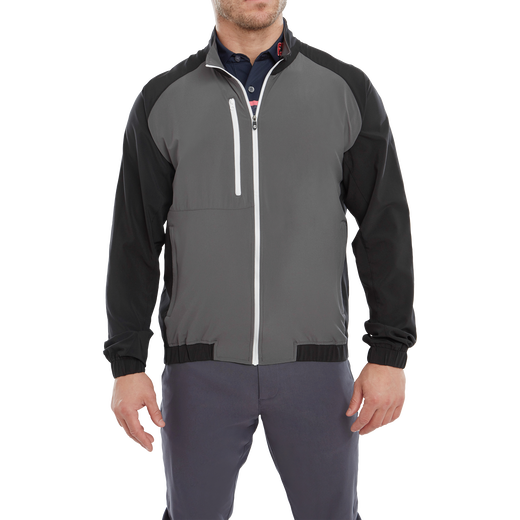 Golf Clothes for Men | FootJoy