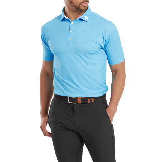 Golf Clothes for Men | FootJoy