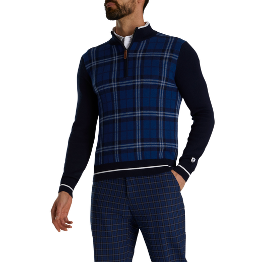 Golf Clothes for Men | FootJoy