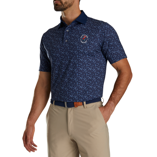 Golf Clothes for Men | FootJoy