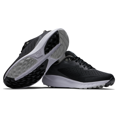 Sale on Golf Shoes and Clothing | FootJoy