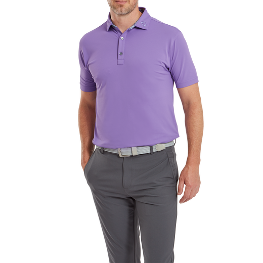 Golf Clothes for Men | FootJoy