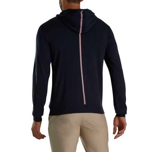Golf Clothes for Men | FootJoy