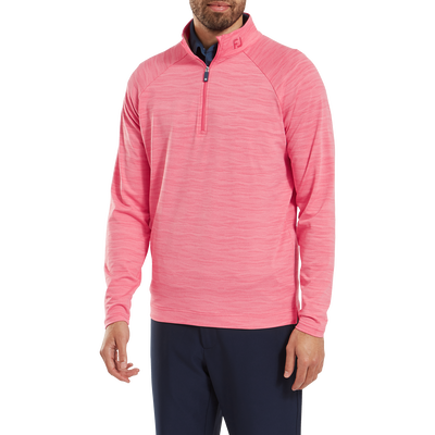 Golf Clothes for Men | FootJoy