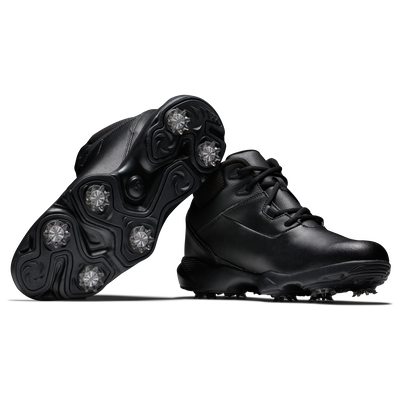 FootJoy Golf Shoes| Buy the #1 Shoe in Golf | FootJoy