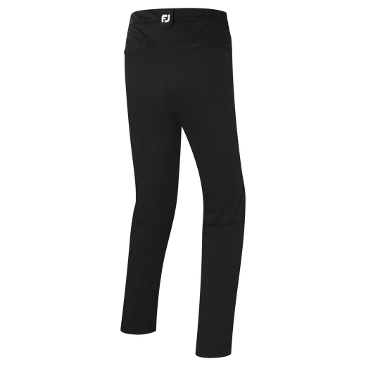 Golf Clothes for Men | FootJoy