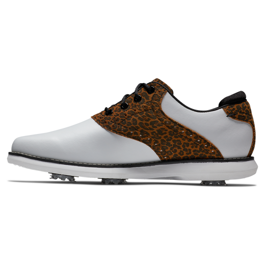 Sale on Golf Shoes and Clothing | FootJoy