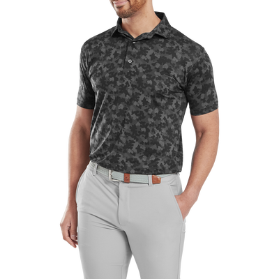 Sale on Golf Shoes and Clothing | FootJoy