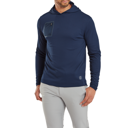 Golf Clothes for Men | FootJoy