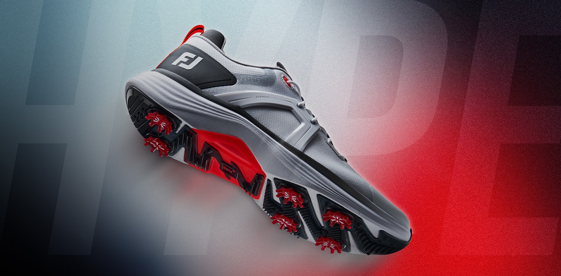 Product Release Calendar | FootJoy