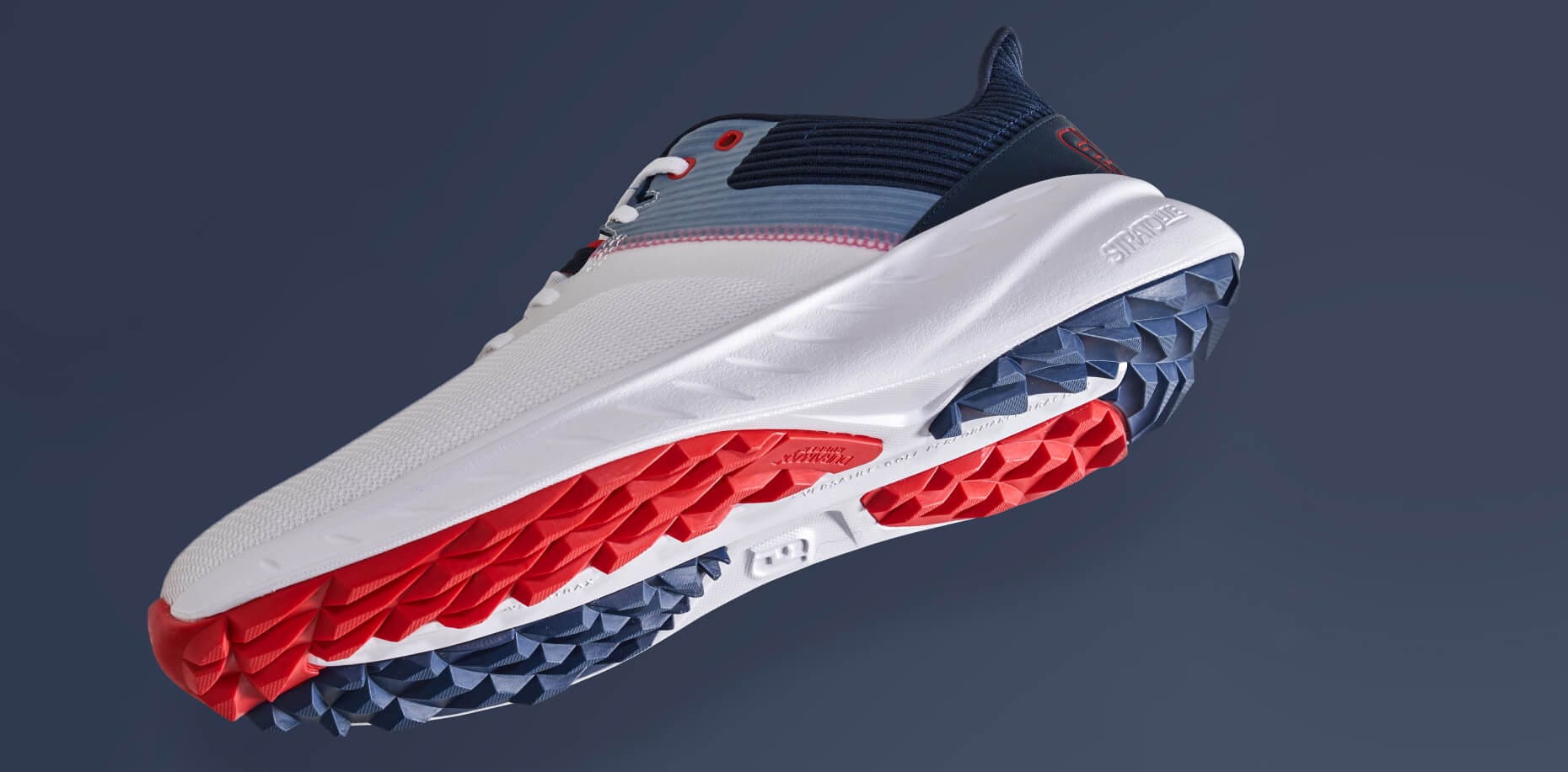 Product Release Calendar | FootJoy